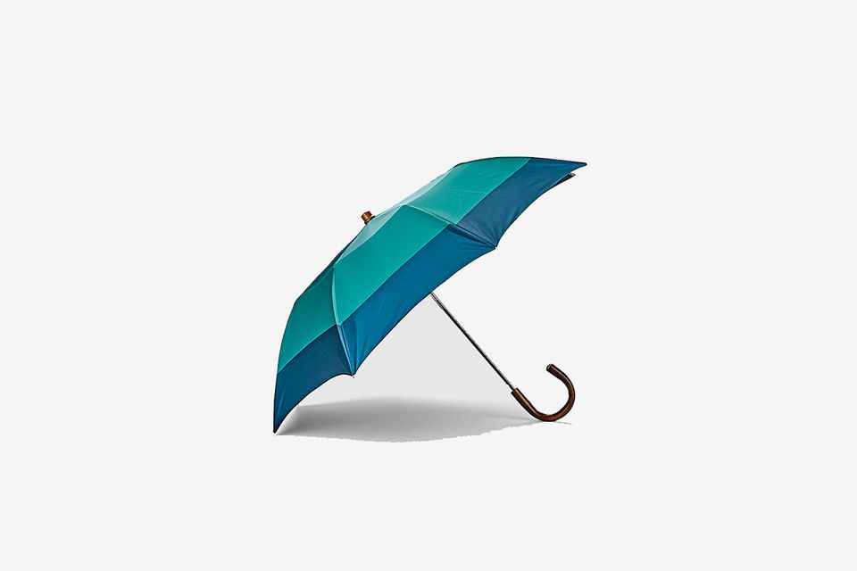 Drip with Style: 11 Umbrellas We Want