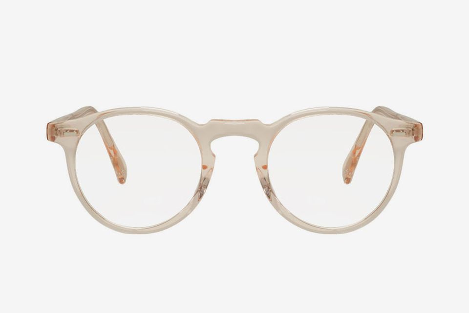 Feast Your Eyes on the Best Prescription Frames to Buy Online