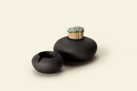 Shop the Best Seth Rogen Houseplant Items Here