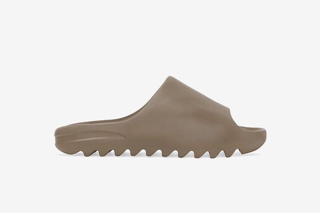 These Earth Tone Pieces Are a Natural Next Step for Your Wardrobe