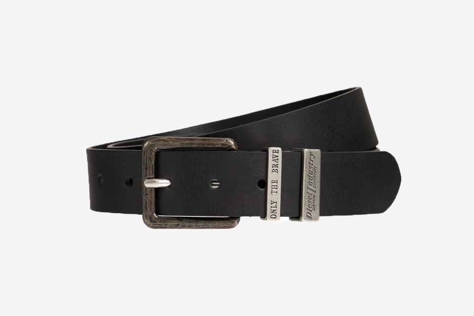 10 of the Best Luxury Belts to Buy Right Now