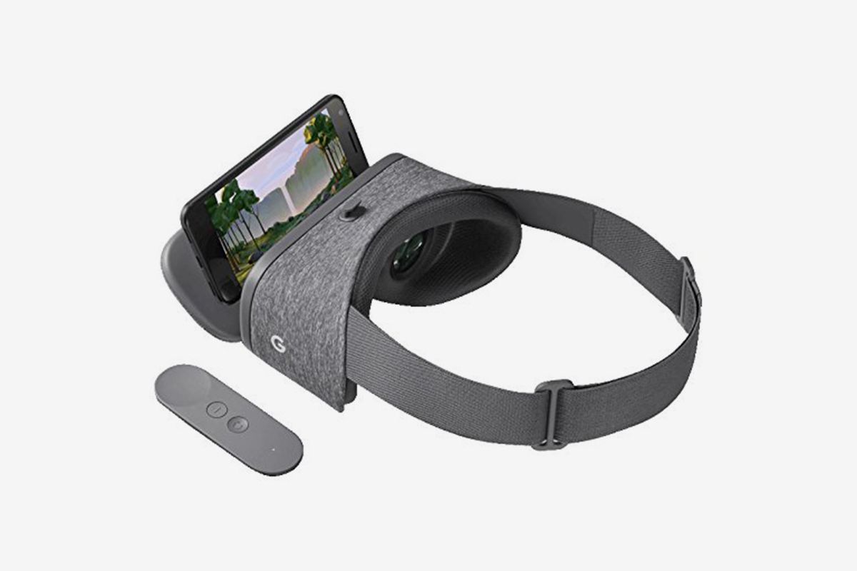 The Best Virtual Reality Tech to Buy Now | Highsnobiety