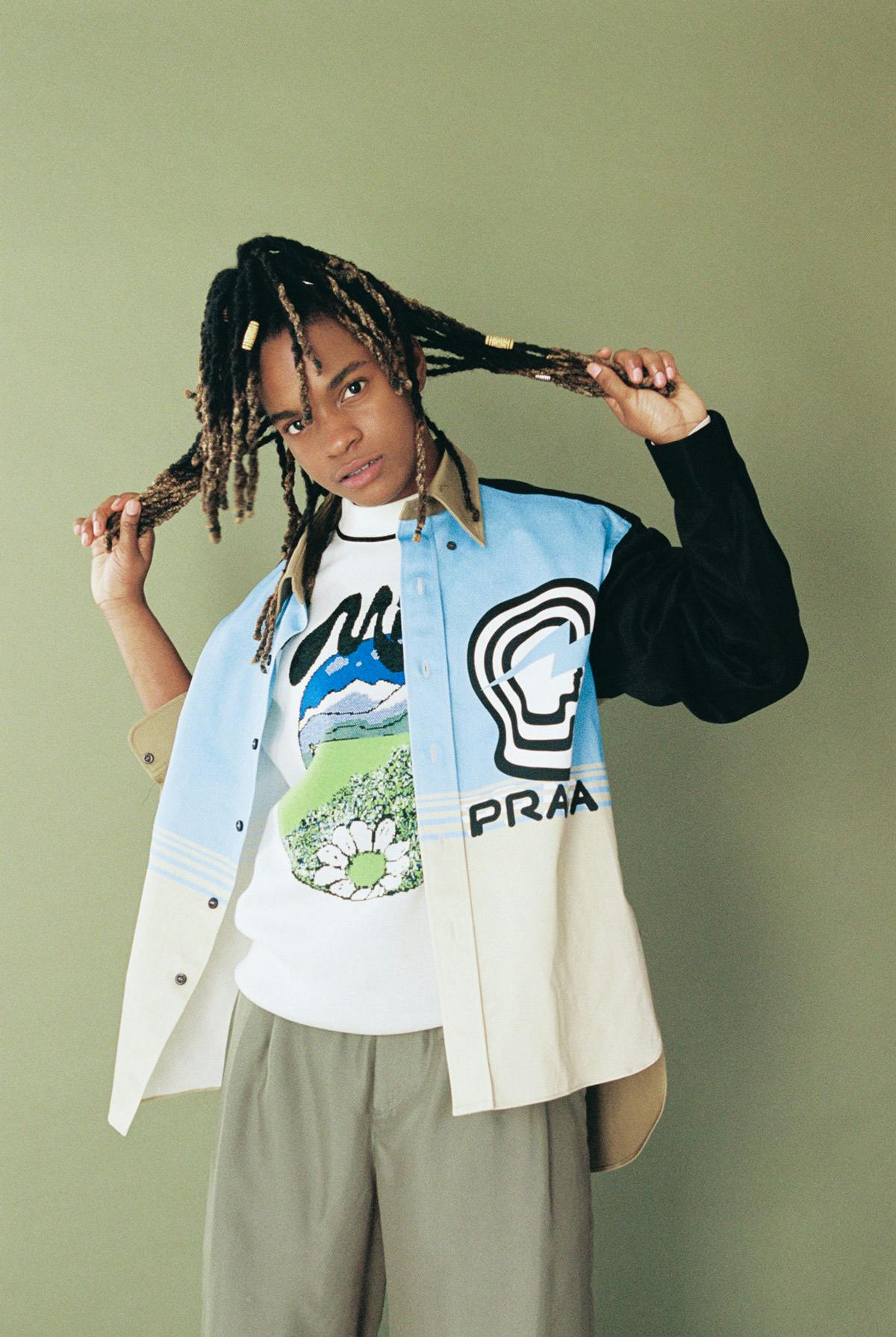 Koffee Made Grammy History, But There's Far More to Celebrate