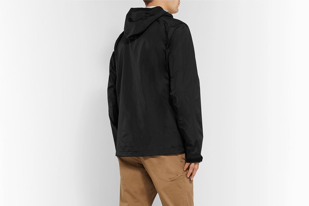 The Best Light Jackets for Men in 2019 | Highsnobiety