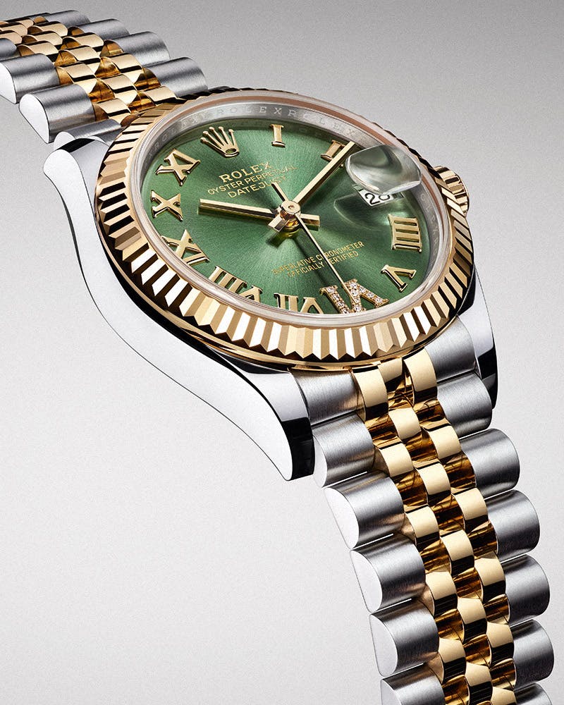 Rolex Watches: Everything You Want to Know But Were Afraid to Ask