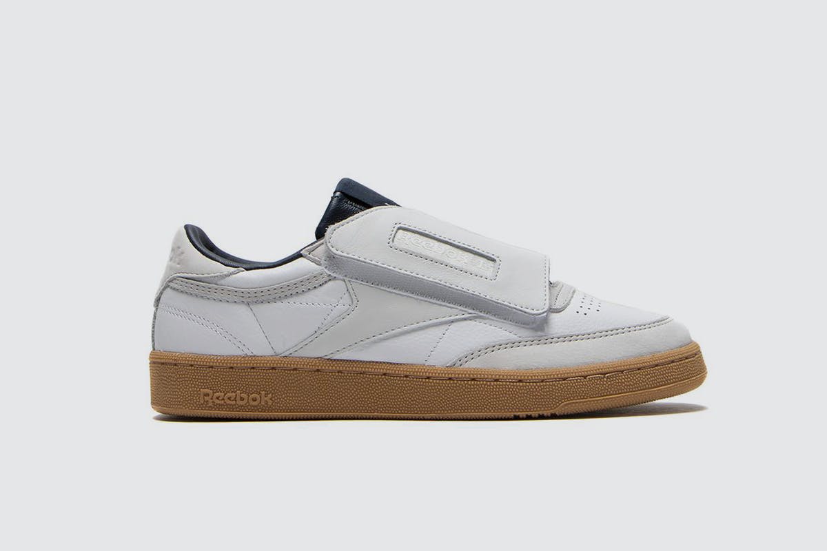 The Best Reebok Sneakers of 2019 | Highsnobiety