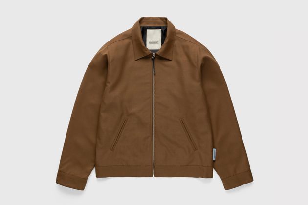 Wait... Where Have These Joe Jonas Outfits Come From?