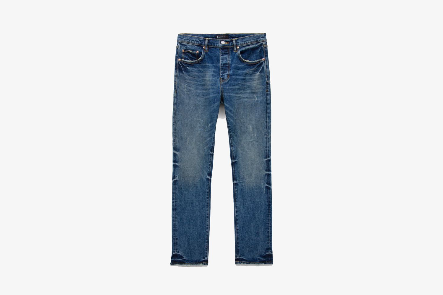 10 of the Best Pairs of Luxury Jeans for Spring 2023