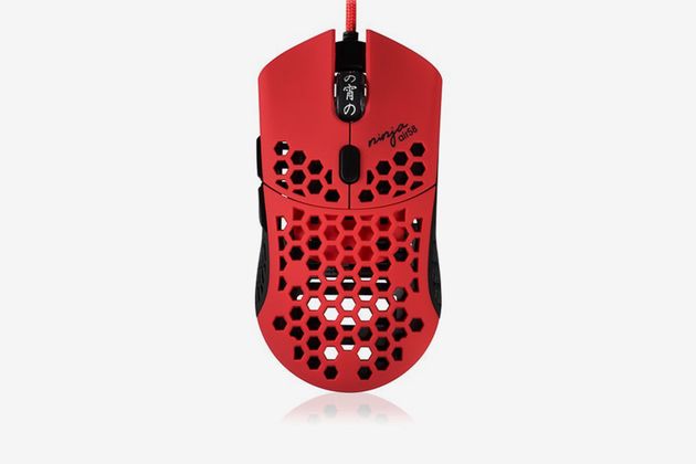 Shop the Best Finalmouse Gaming Mouse Here