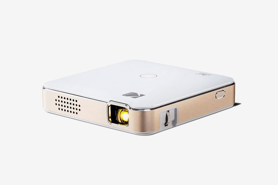 It's Time to Upgrade Your Home Movie Setup & Here's How