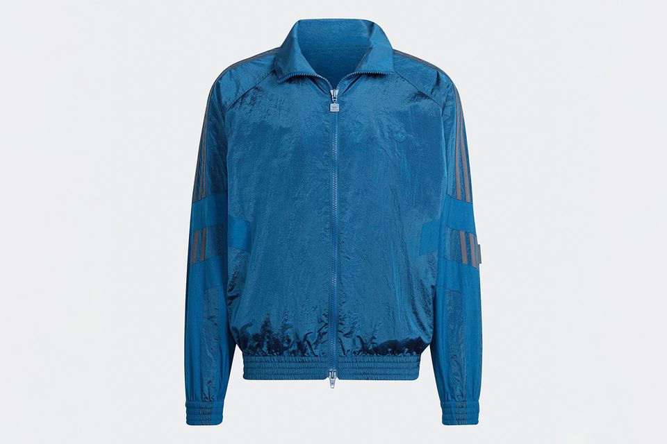 Shop the Best of adidas Blue Version Here