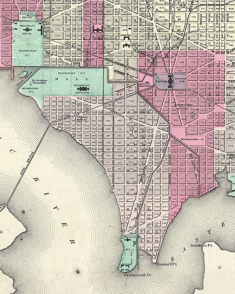 What Is Redlining & Why Does It Matter?