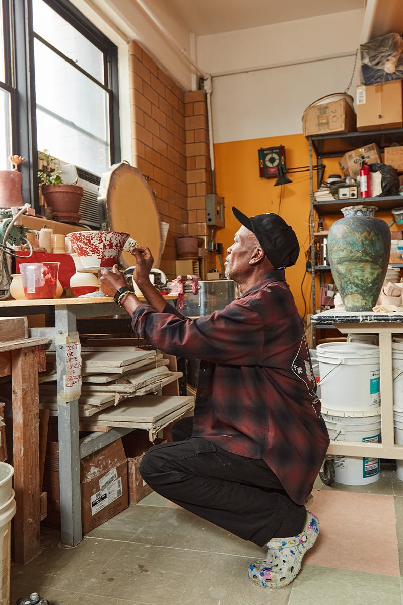 Awake NY x Crocs Clog 2022 Collaboration, Release Date, Price