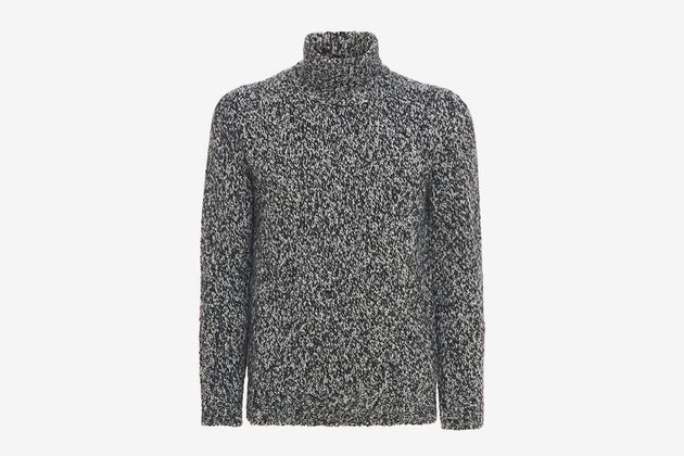 10 of the Best Wool Sweaters to Wear to the Office in 2021