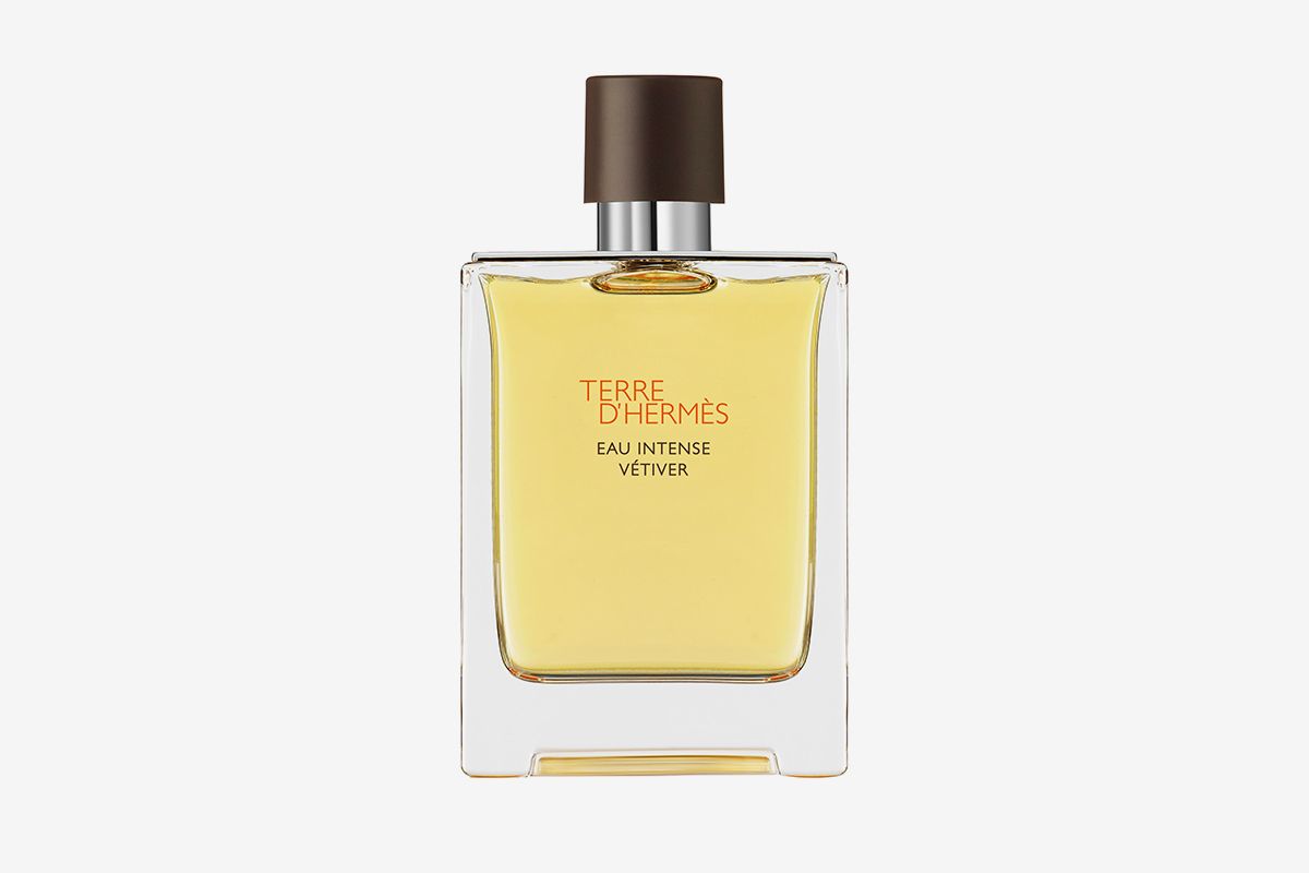10 of the Best Luxury Scents for Men to Shop Now