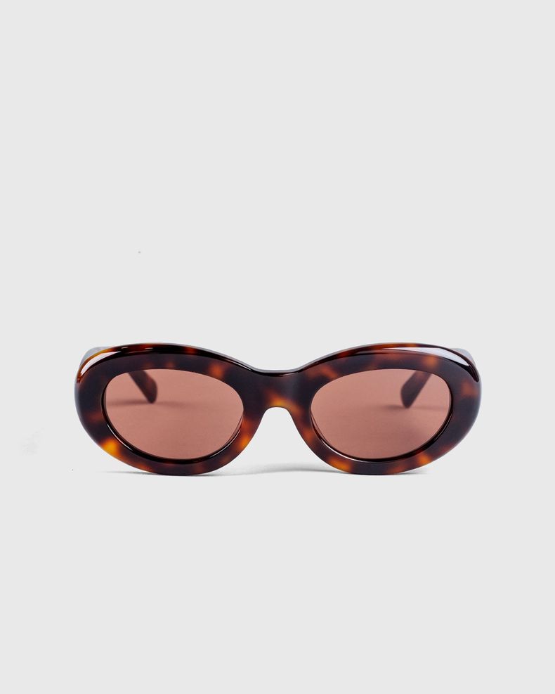 Sun Buddies – Courtney Black | Highsnobiety Shop Sun Buddies – Courtney Black | Highsnobiety Shop