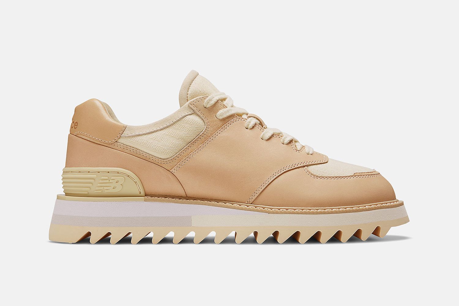 Shop 6 of the Most Unique Sneakers from New Balance