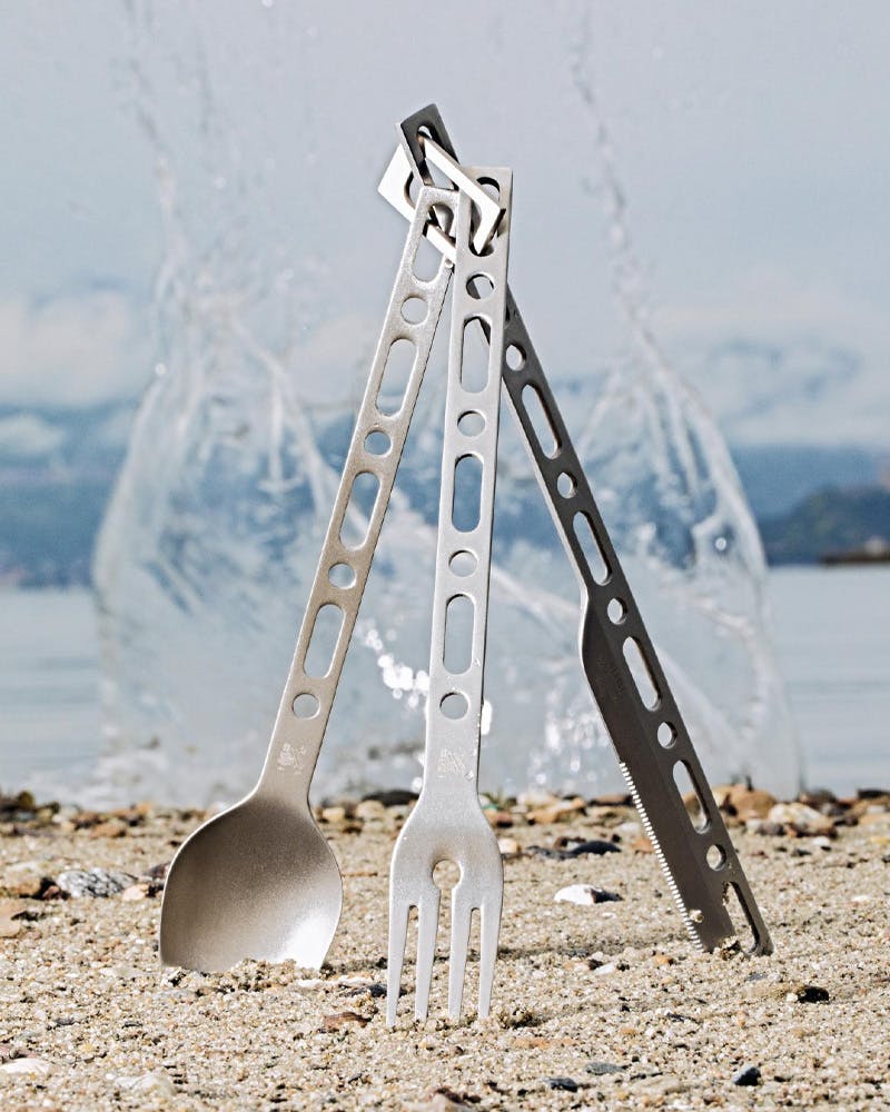 Virgil Abloh's Curiosity Created This Kettle: Release Date & Price