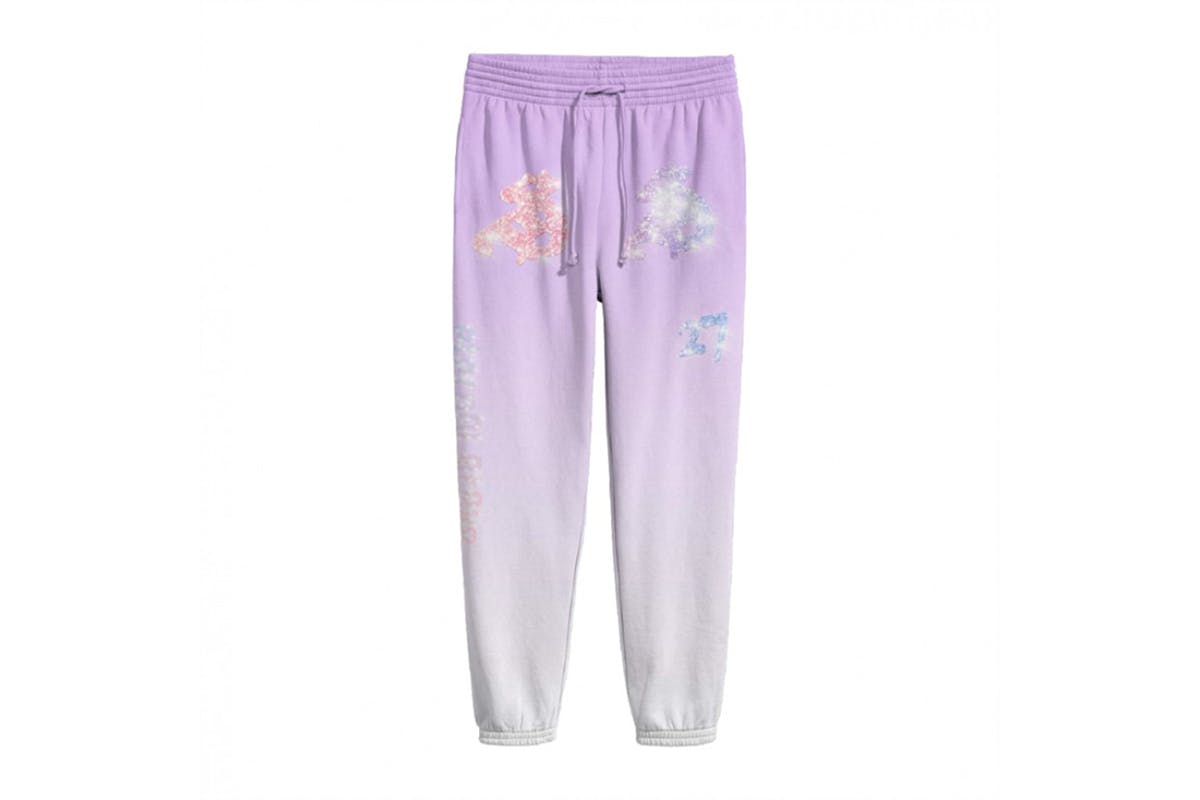 Lil Uzi Vert Drops 'Eternal Atake' Merch: Shop It Here