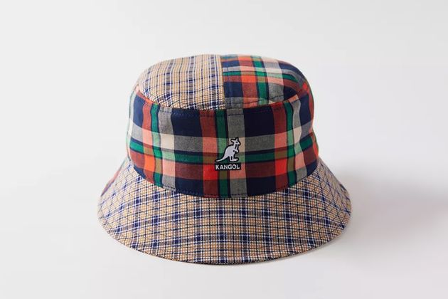 '90s Hip-Hop Fashion: Brands & Trends That Defined the Decade