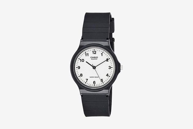 6 of the Best Small Face Watches for Every Budget
