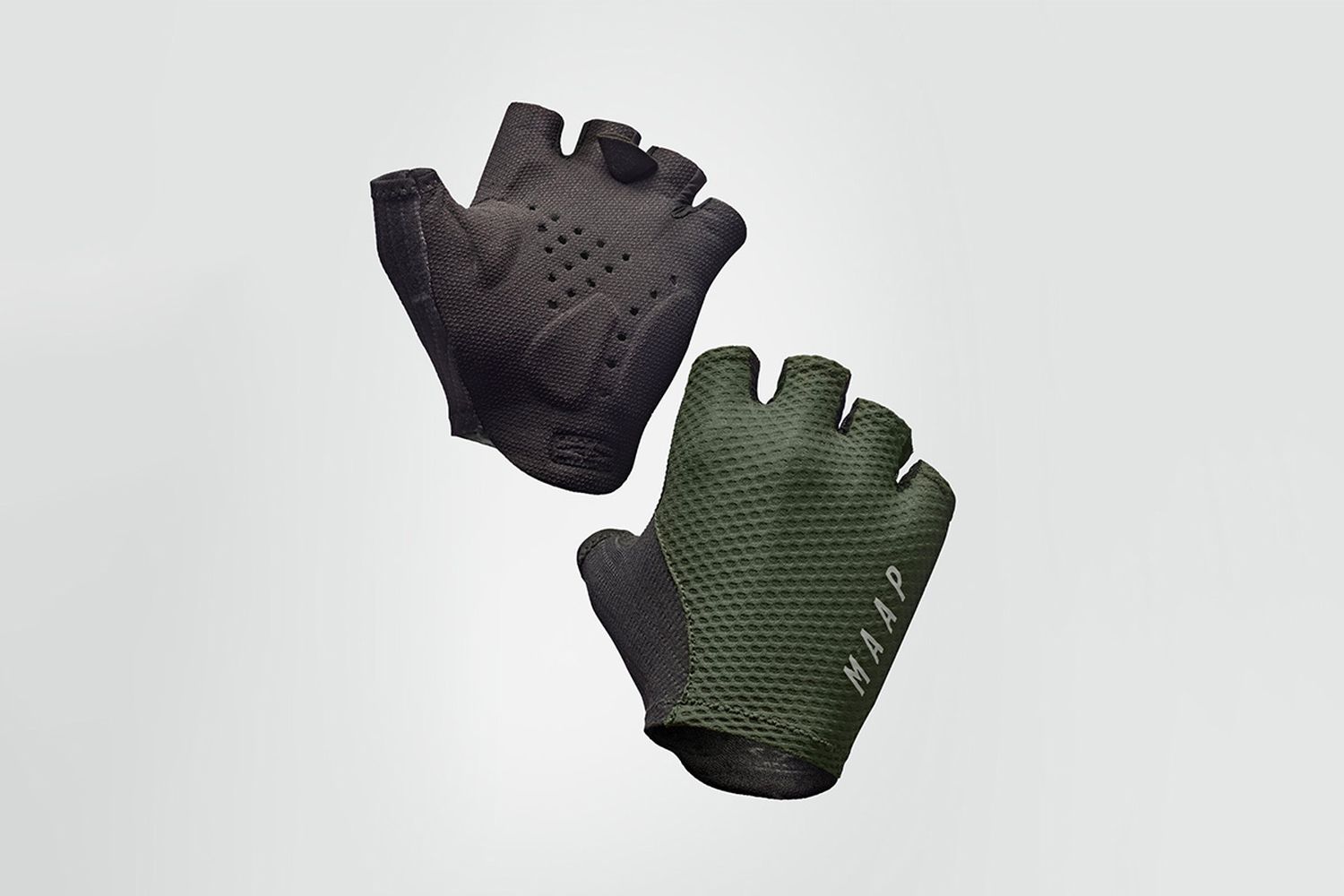 All the Cycling Gear That You Need to Perfect the Ride