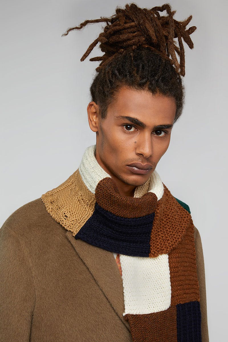 You Can Now Buy PRESIDENT's New Collection Online