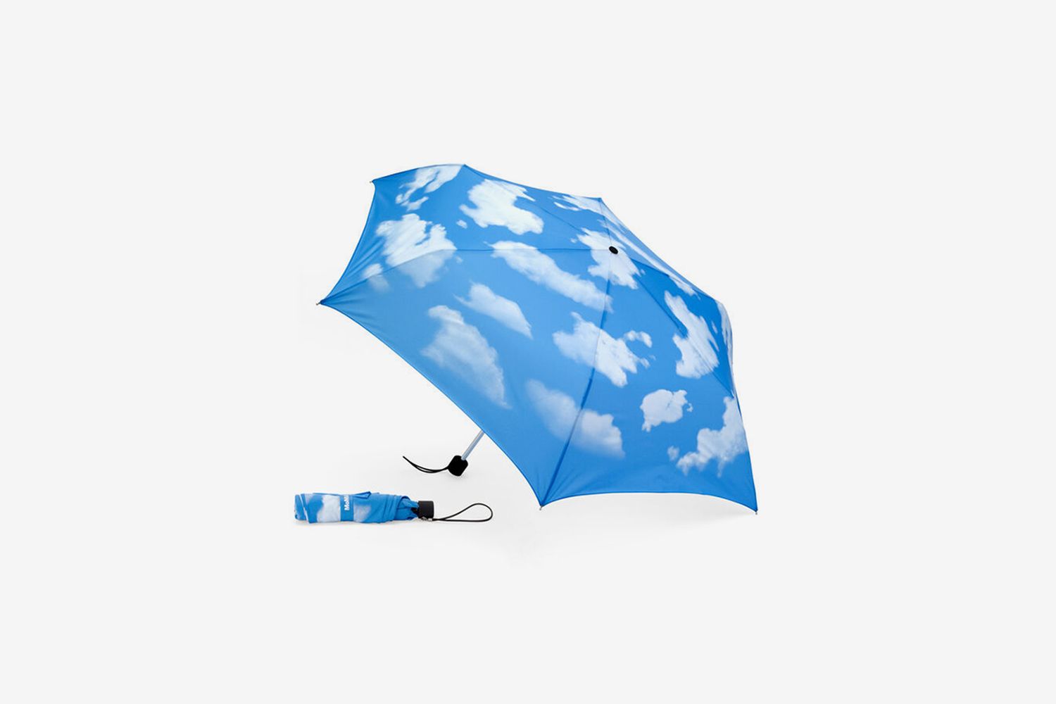 Drip with Style: 11 Umbrellas We Want