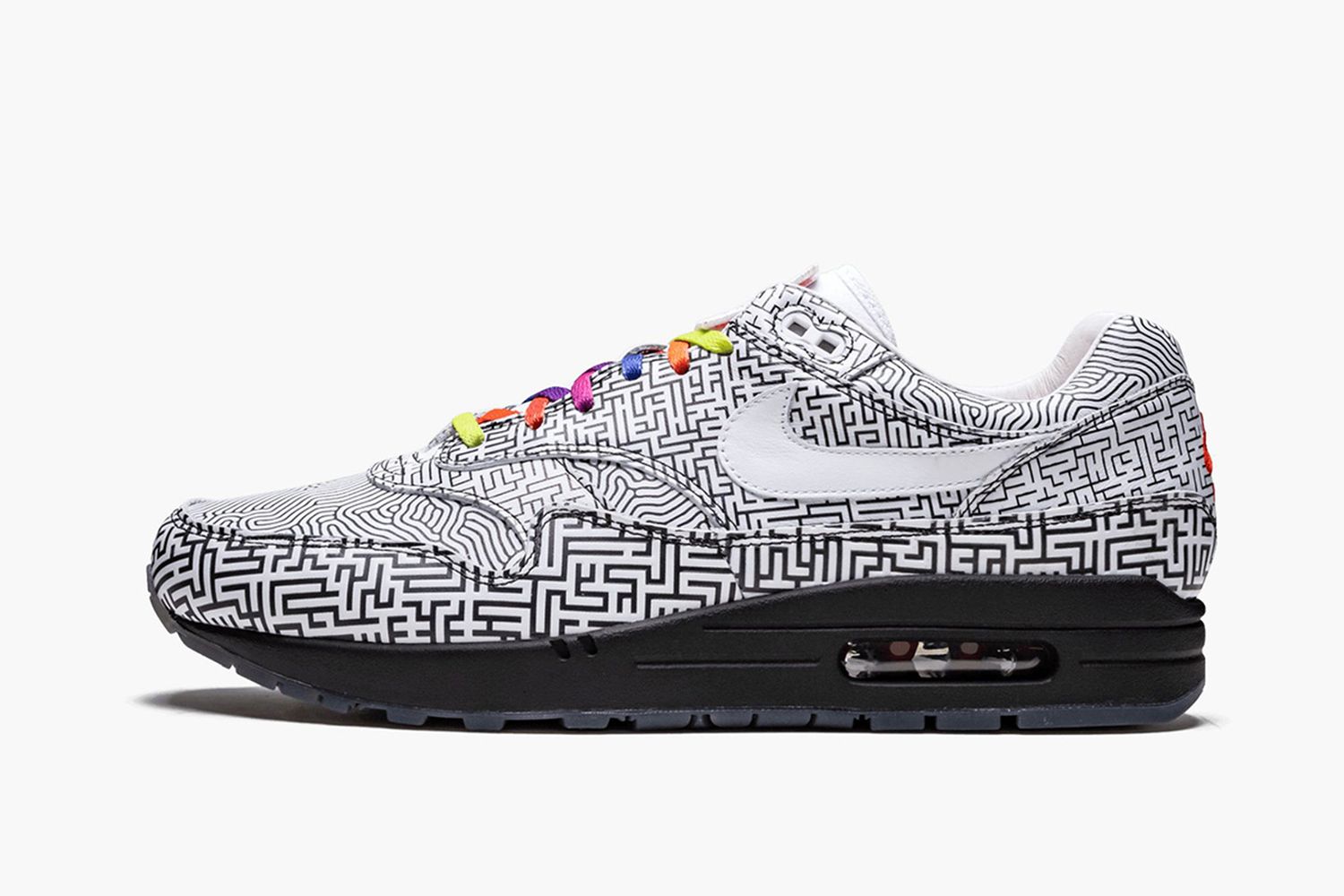 Shop All the Best Air Max Day Releases in One Place