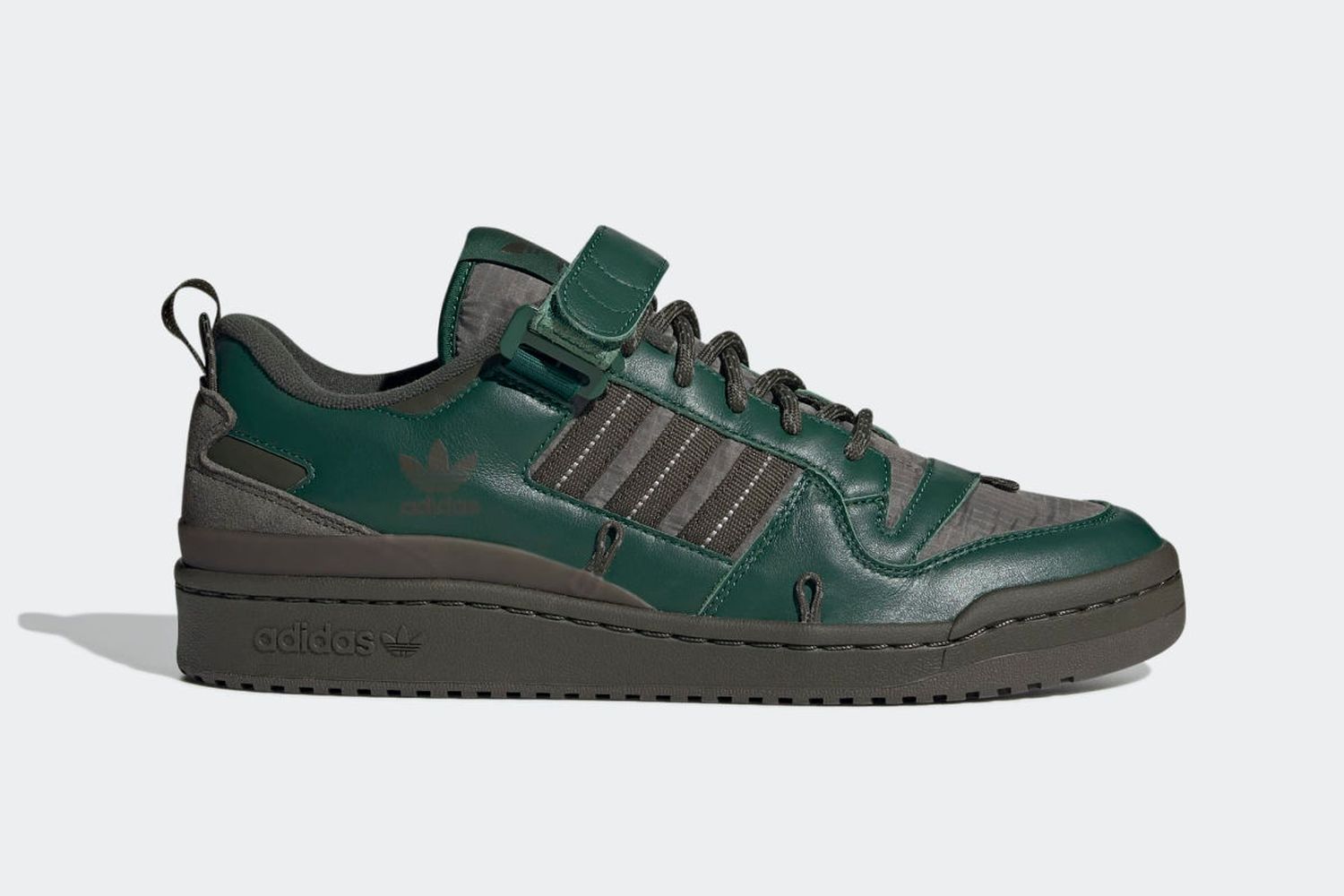 10 of Our Favorite adidas Forum Colorways for 2023