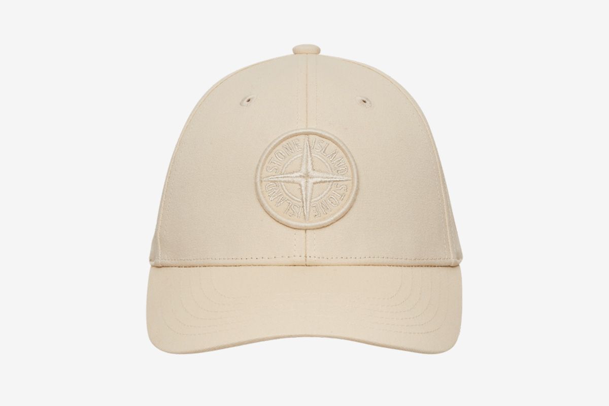 10 of the Best Stone Island Pieces for Spring/Summer 2021 10 of the Best Stone Island Pieces for Spring/Summer 2021