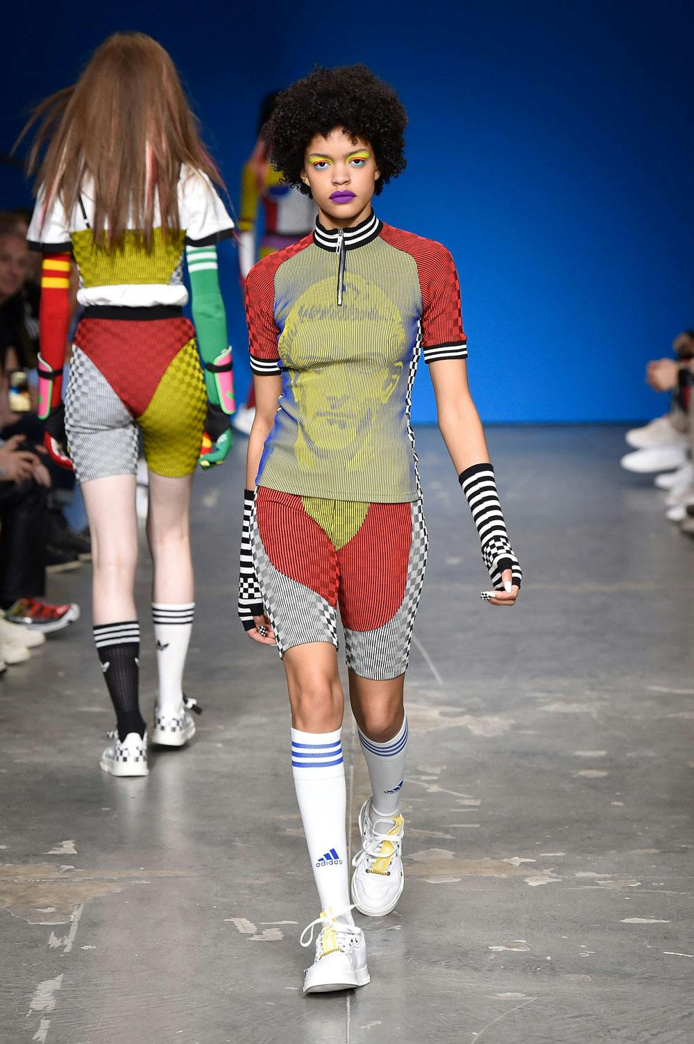 Here's What It Takes to Collaborate with adidas | Highsnobiety