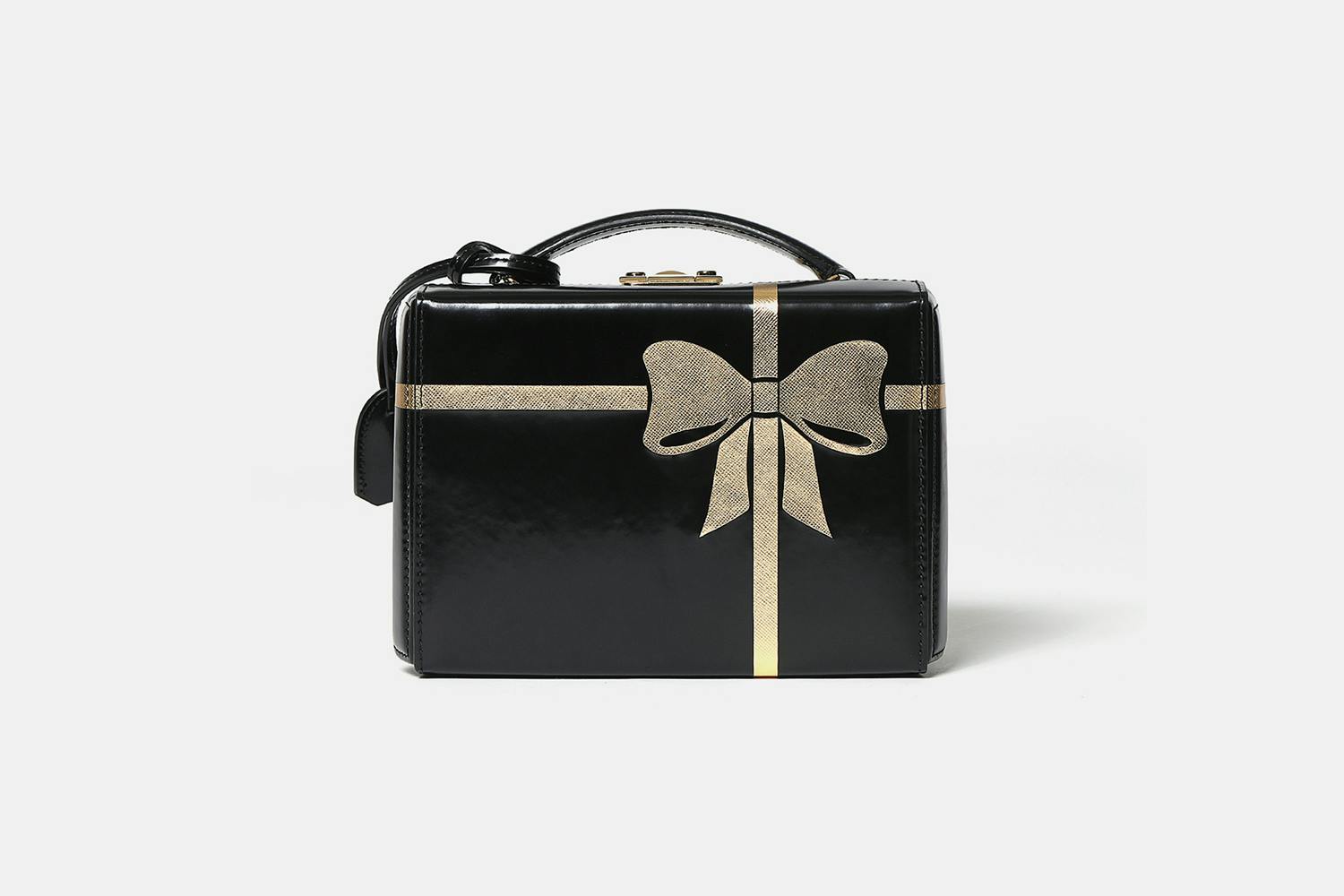 I.T's 30th Anniversary Merch Collection: View a Selection Here