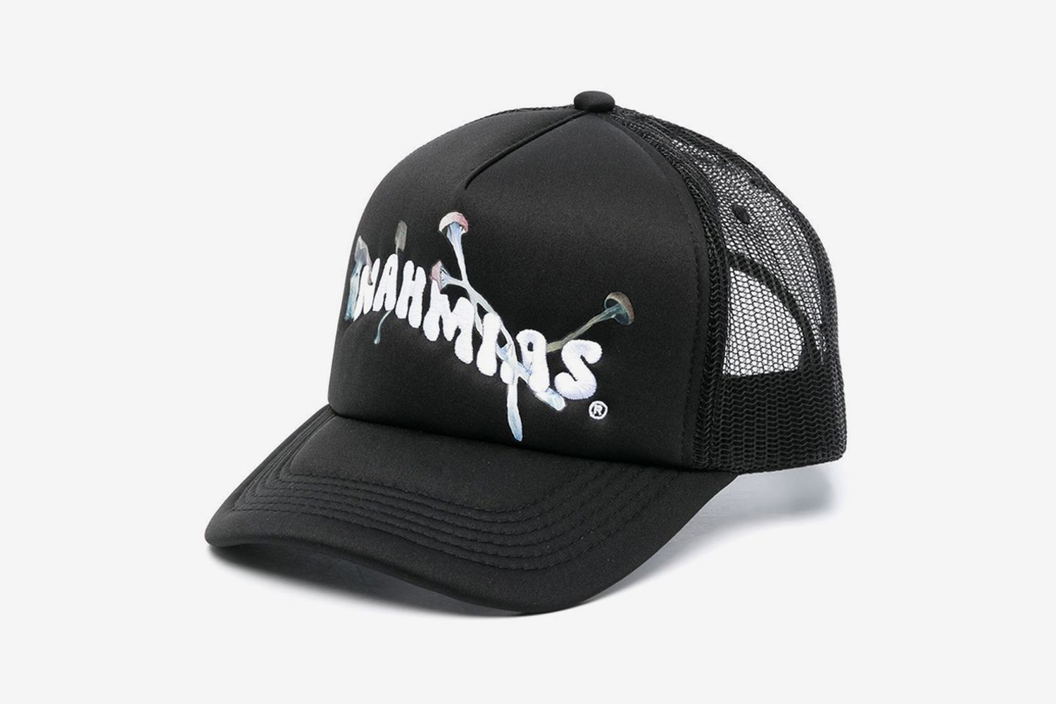 How To Style MSCHF's Big Red Boot, According to Our Staffers