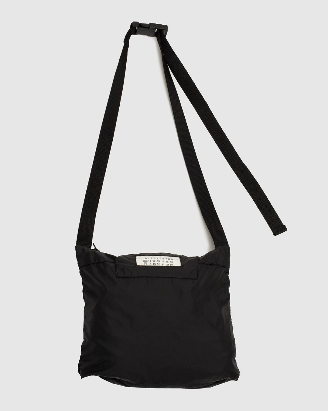 Maison Margiela – Outdoor Jacket | Highsnobiety Shop