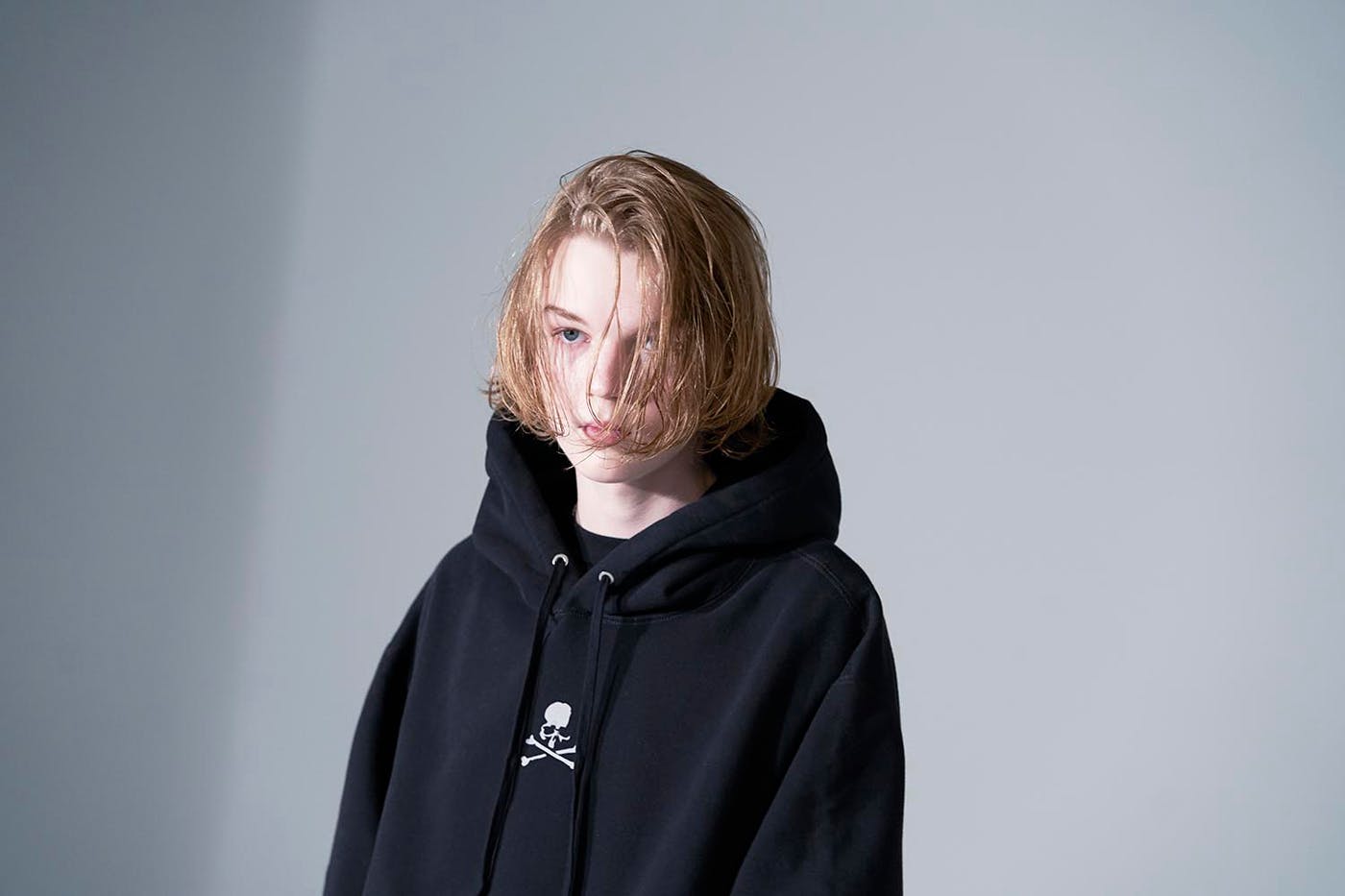 The 25 Best Rap Posse Cuts of All Time