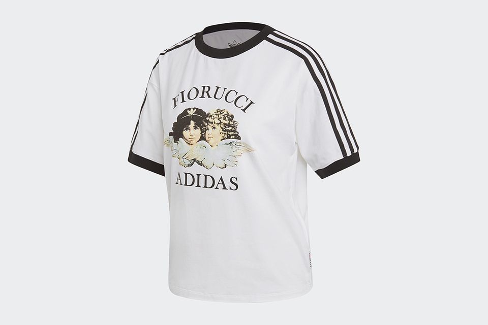 The adidas Collaborations You Shouldn't Overlook