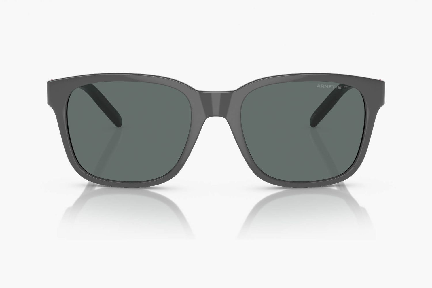 Shop the Best Arnette Sunglasses & Glasses to Wear in 2023