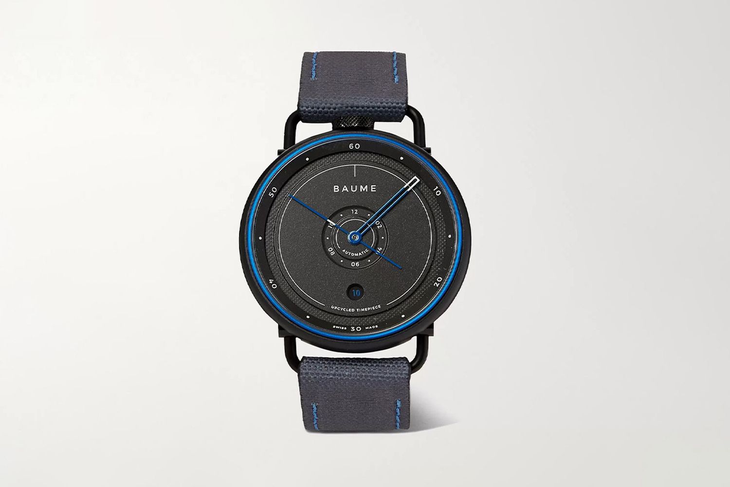 8 of the Best Watches Under 1500 Dollars