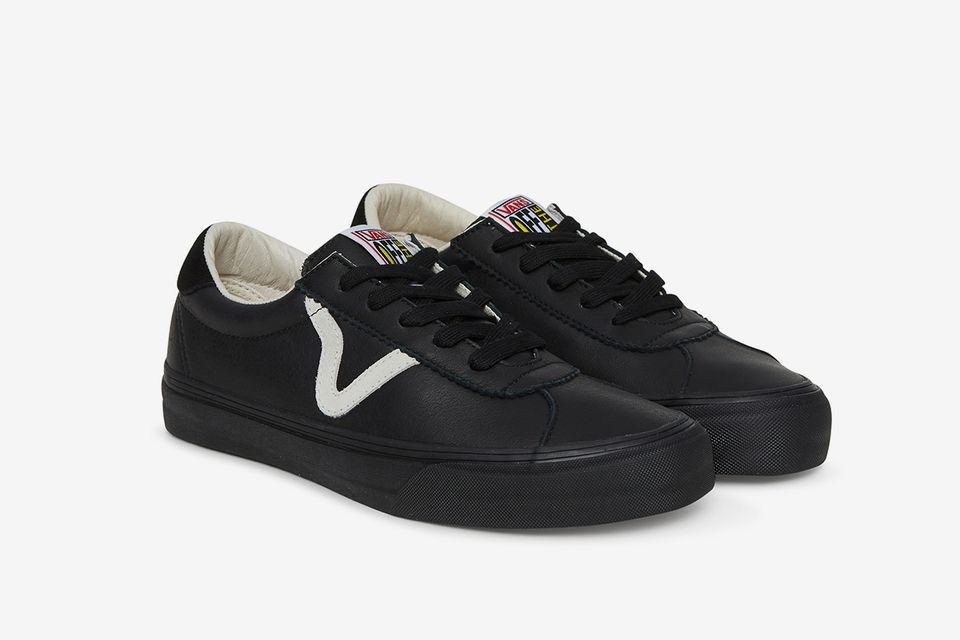 15 Sneakers You Can Get Away With at Prom | Highsnobiety