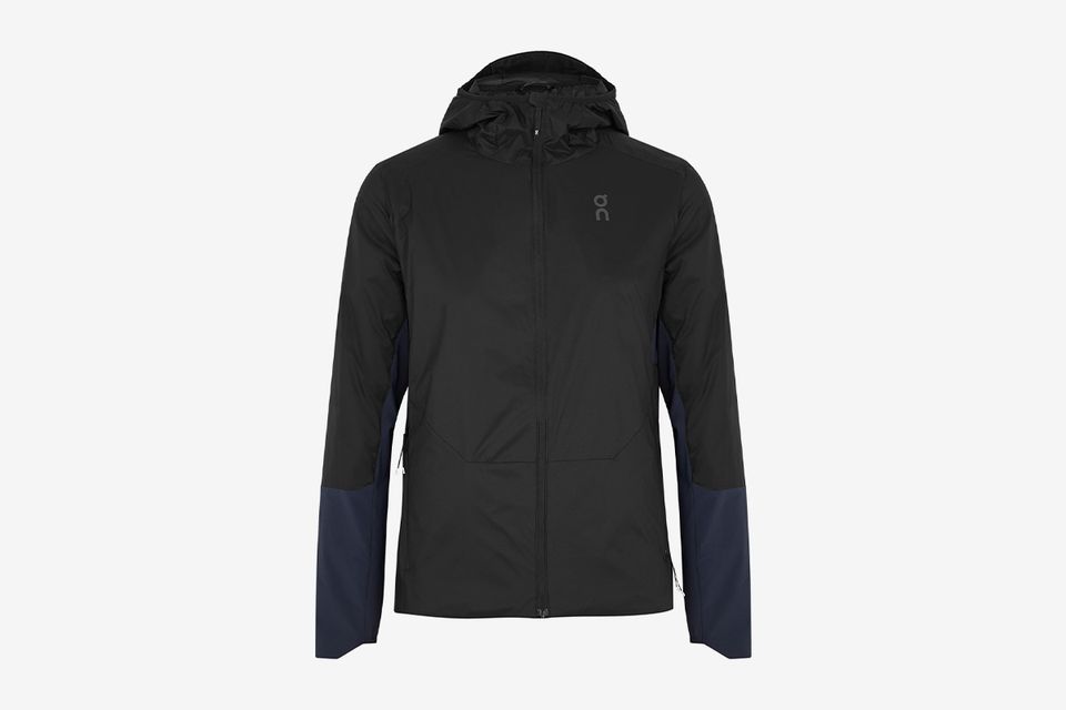 Rain Jackets: 7 of the Best Spring Jackets to Fight Showers