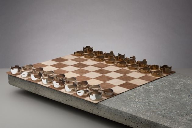 Chess Sets: The Best to Buy for 2021