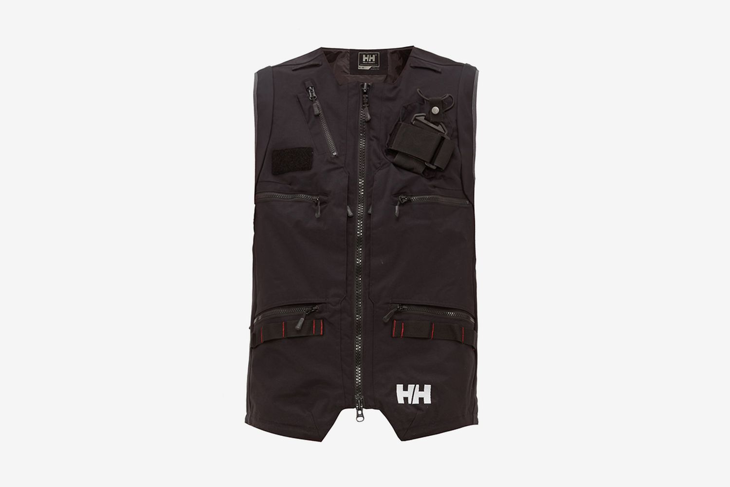 13 of the Best Utility Vests to Cop Right Now