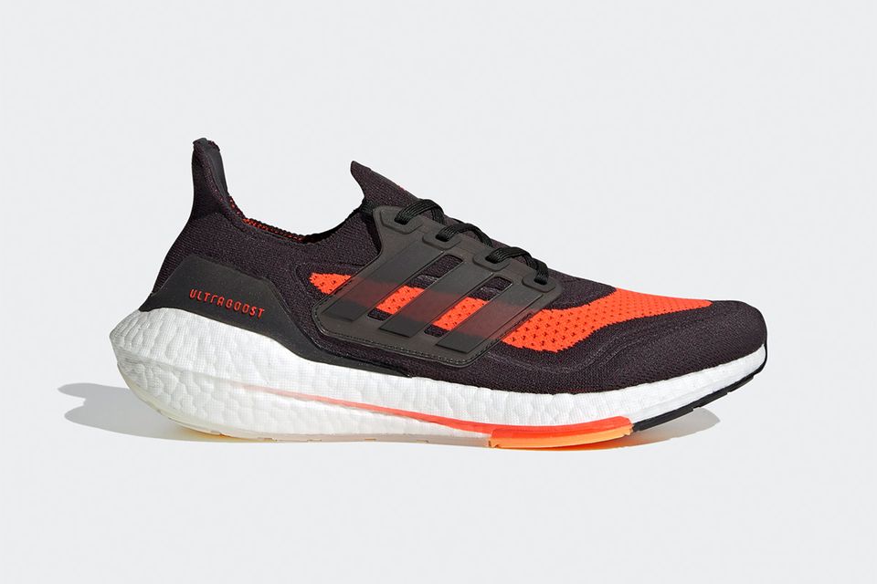 The Best adidas Ultraboost Colorways for Summer 2021