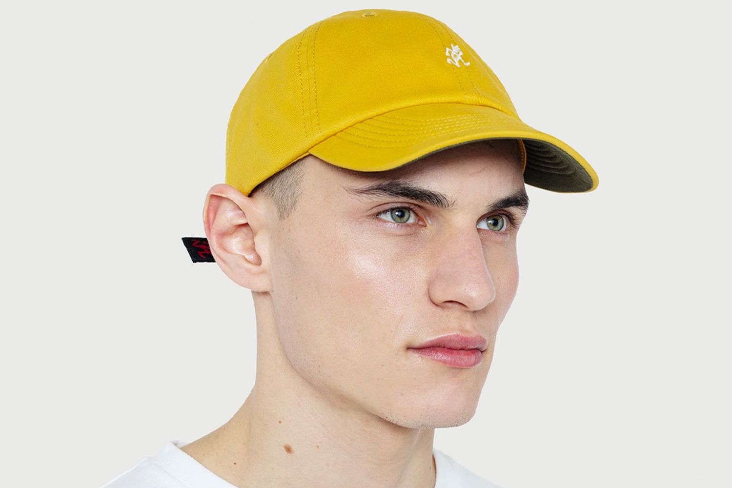 The 12 Best Affordable Hats for Men Under $50