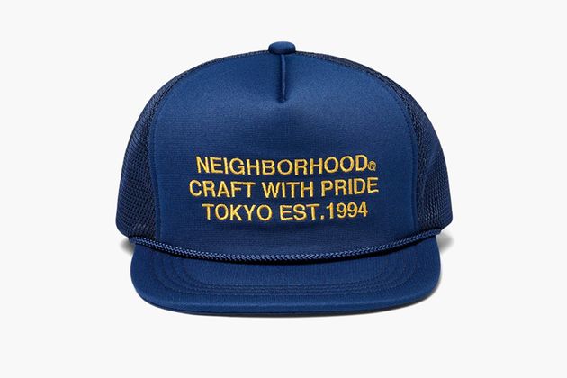 The Best Slogan Caps for 2020 and Beyond