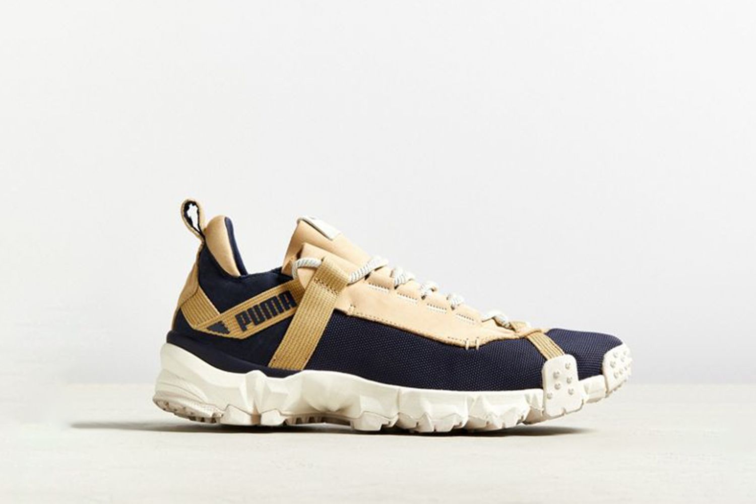 11 PUMA Sneakers We Can't Get Enough of Right Now