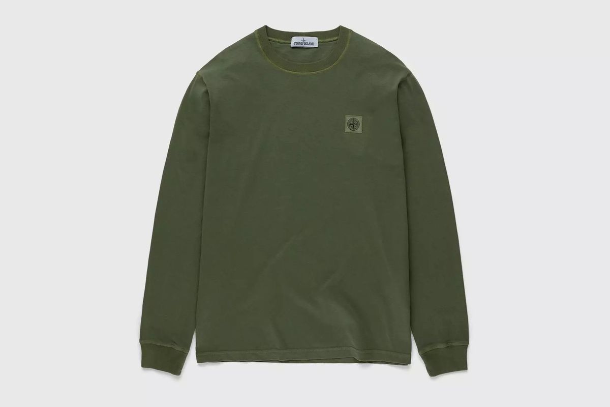 FOG ESSENTIALS SS22 Collection: Hoodies, Sweatshirts, T-Shirts