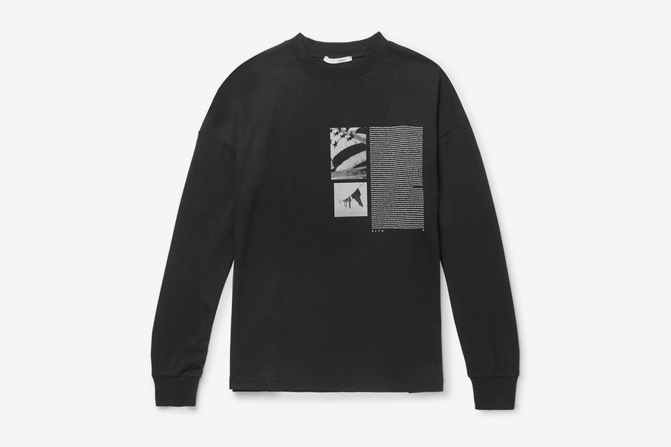 20 of the Best Long Sleeve Shirts For Every Budget