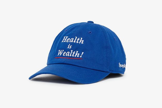 Best Baseball Caps for Men: 2020 Shopping Guide